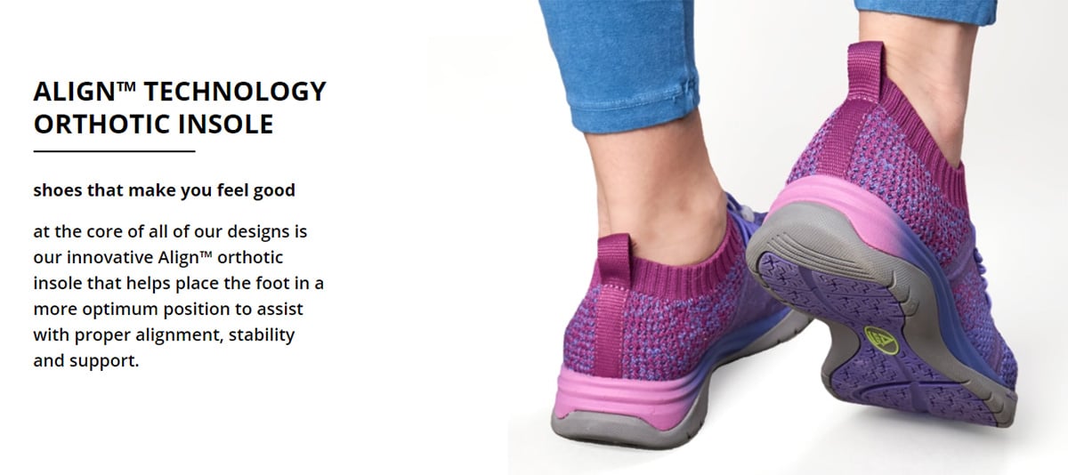 Nurse Mates Shoes | The Uniform Shop - Gainesville GA