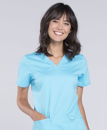 The Uniform Shop - Gainesville Medical Uniform & Scrub Store