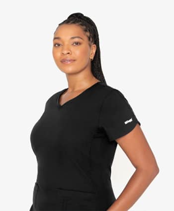 The Uniform Shop - Gainesville Medical Uniform & Scrub Store